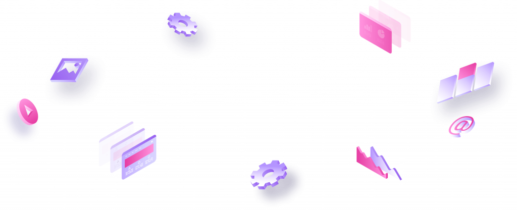 Jet Parallax Jetelements By Crocoblock Addon For Page Builder Elementor